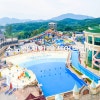 서울근교 수영장 소노벨 천안 오션어드벤처 천안 놀거리 실내 워터파크 와 오션 네이버 블로그